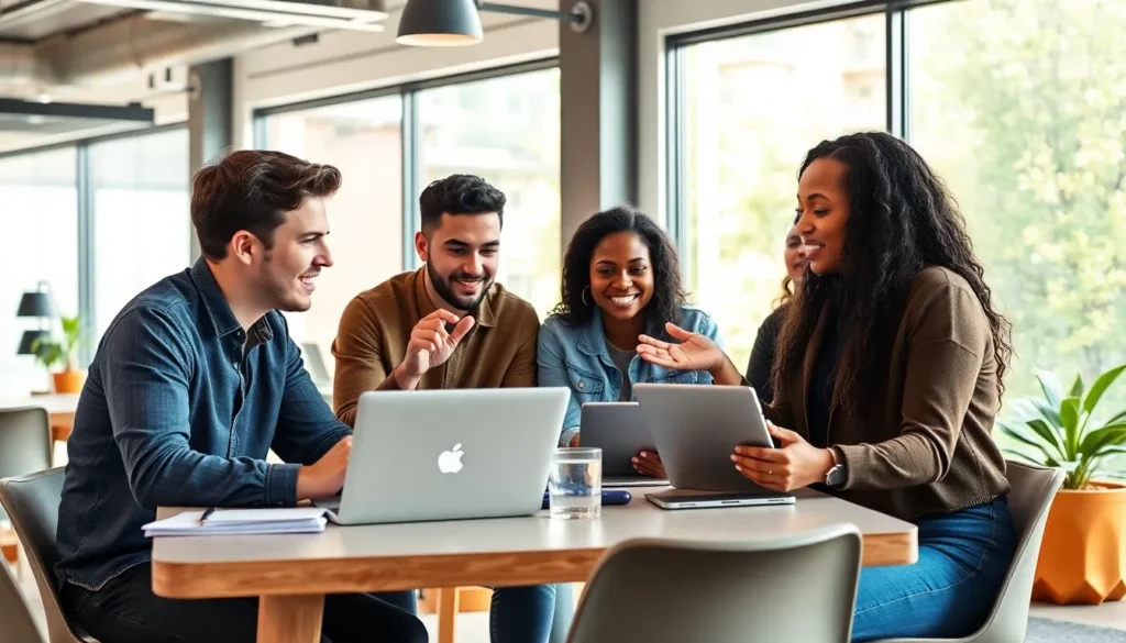 Beginner Software Essentials: Unlock Your Digital Skills with These ...